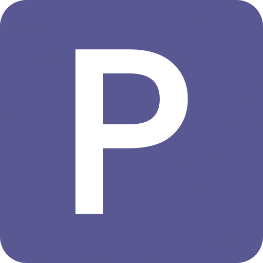 SP to PX Converter - Android Font Scale Calculator | Pacgie | Pacgie